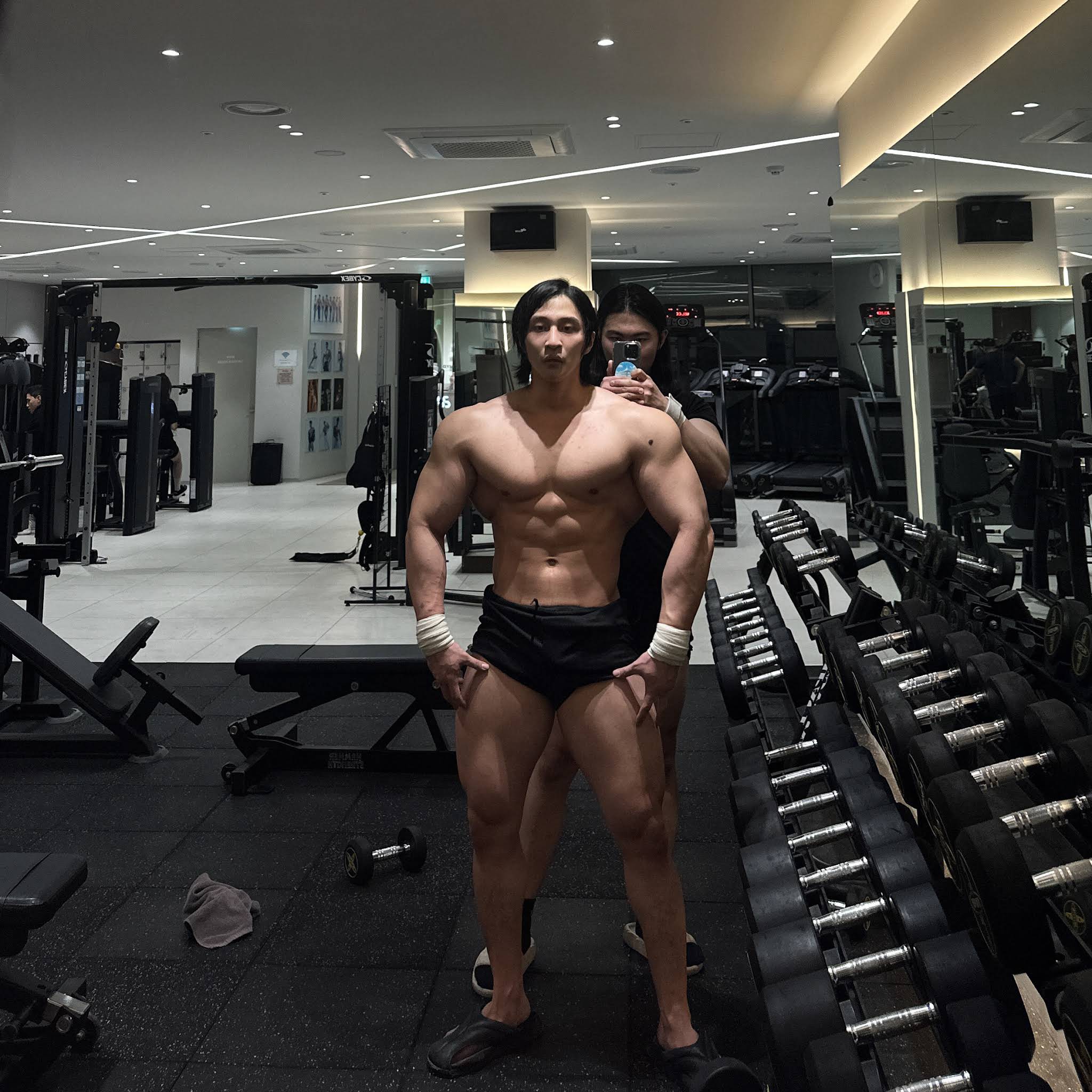 Post from 조준_Jun Cho