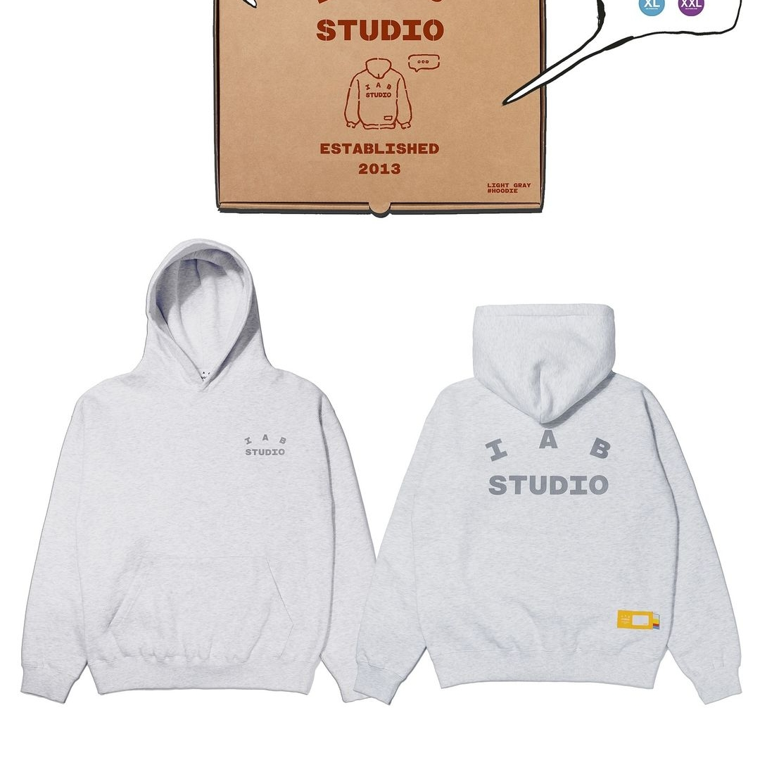 Post from 상자 sangza