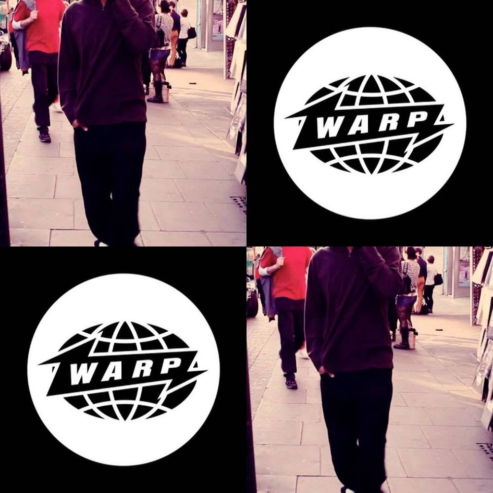 Zai Music