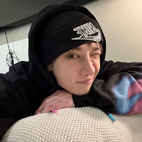 Poll from Kings_chan