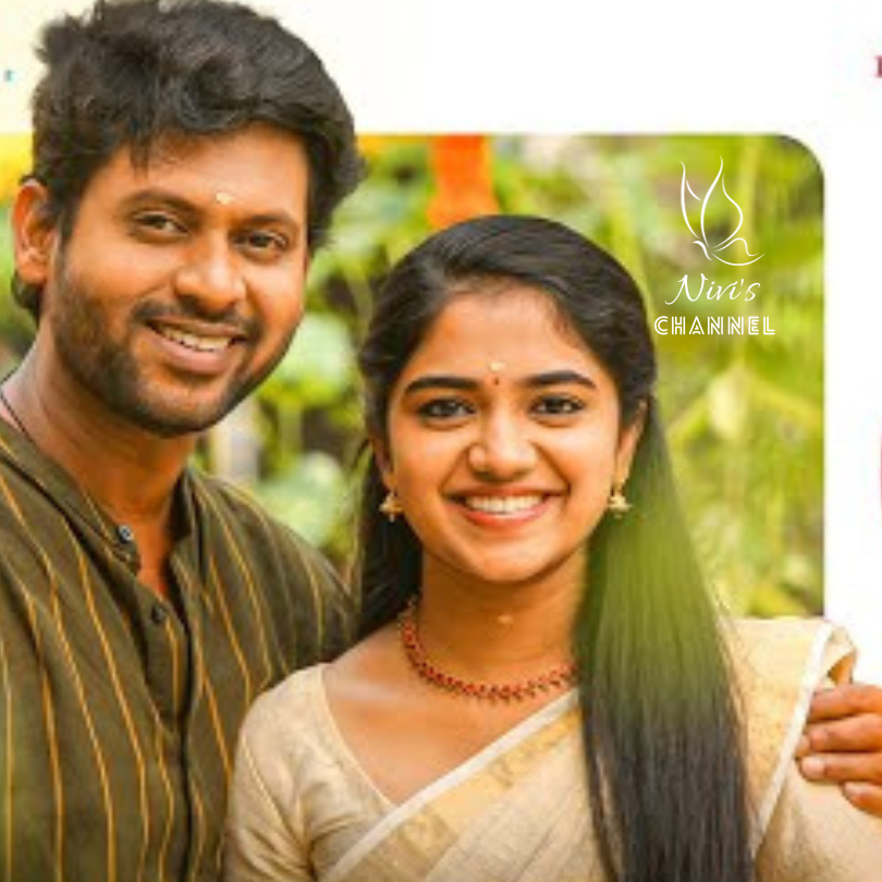 Post from Nivi's Channel