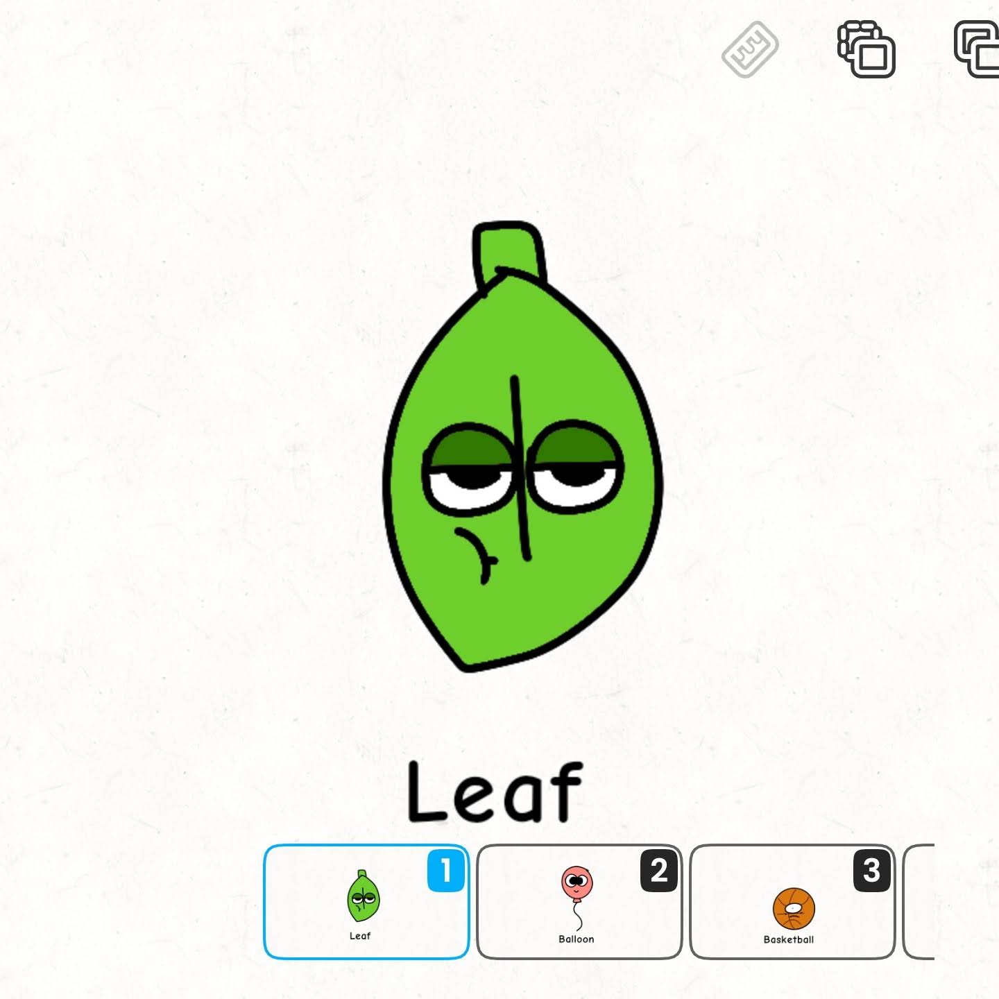 Post from JoseTubby Studios