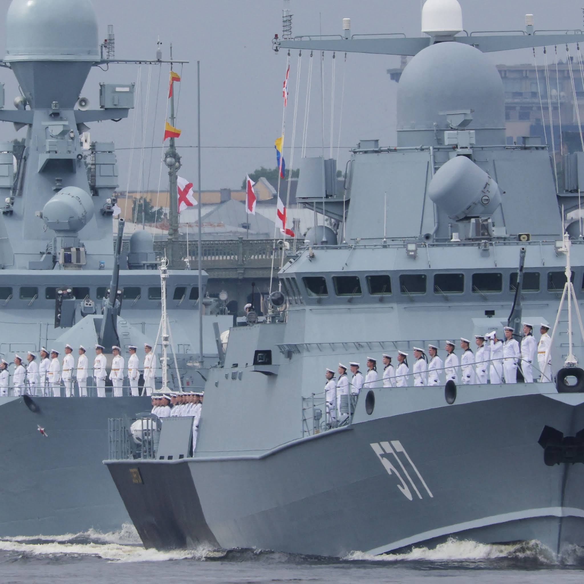 Post from 지오스토리