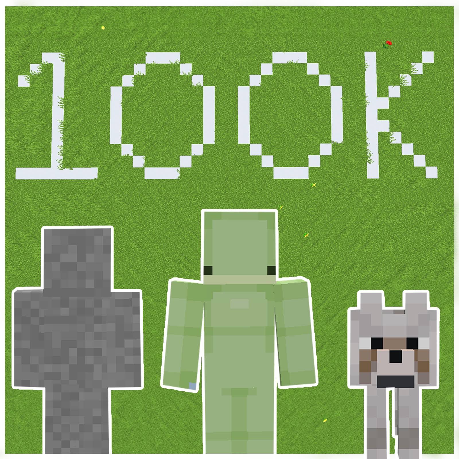 Post from Joll and Conk