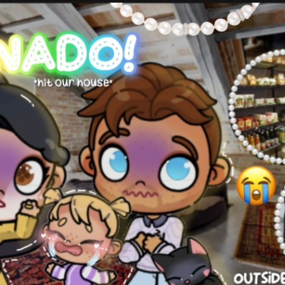 Post from Hey Daisy! 🌼