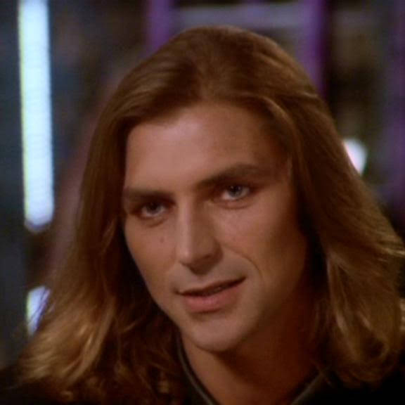 Post from Jessie Gender