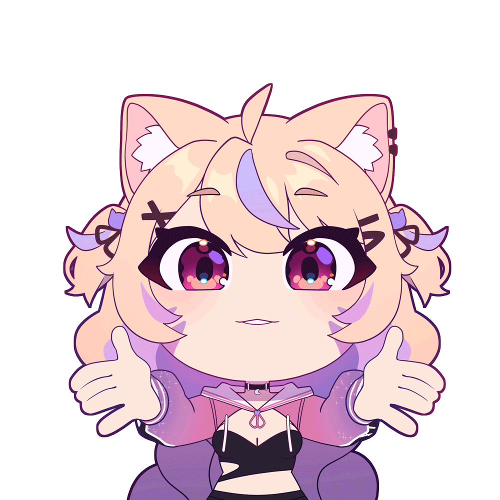 Post from SquChan