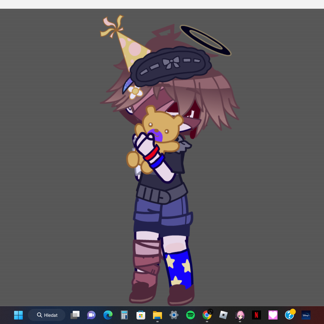 Post from •Vicky_007ツ•