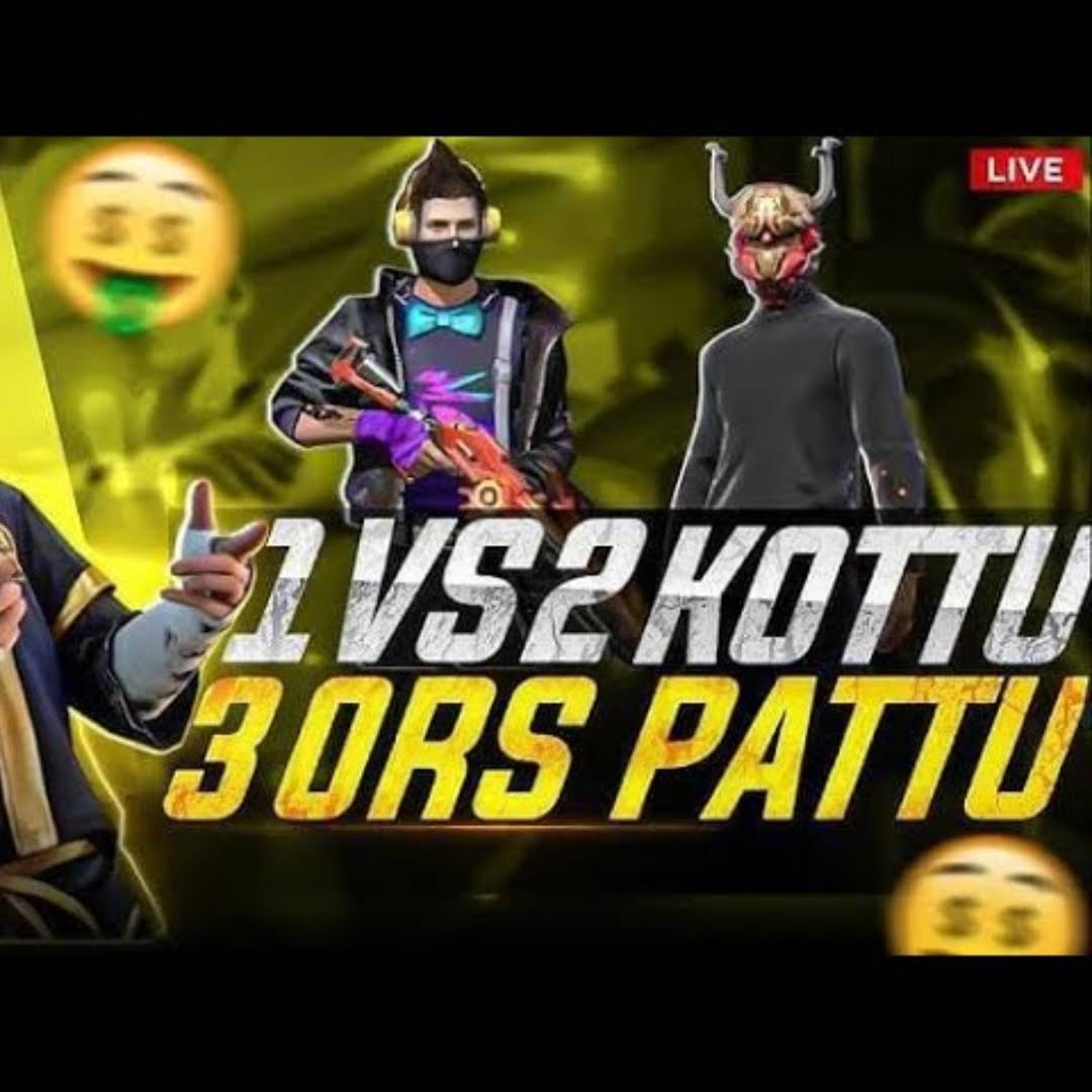 Post from CG_GAMER_122