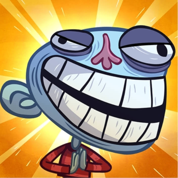 Post from Fobi Memes