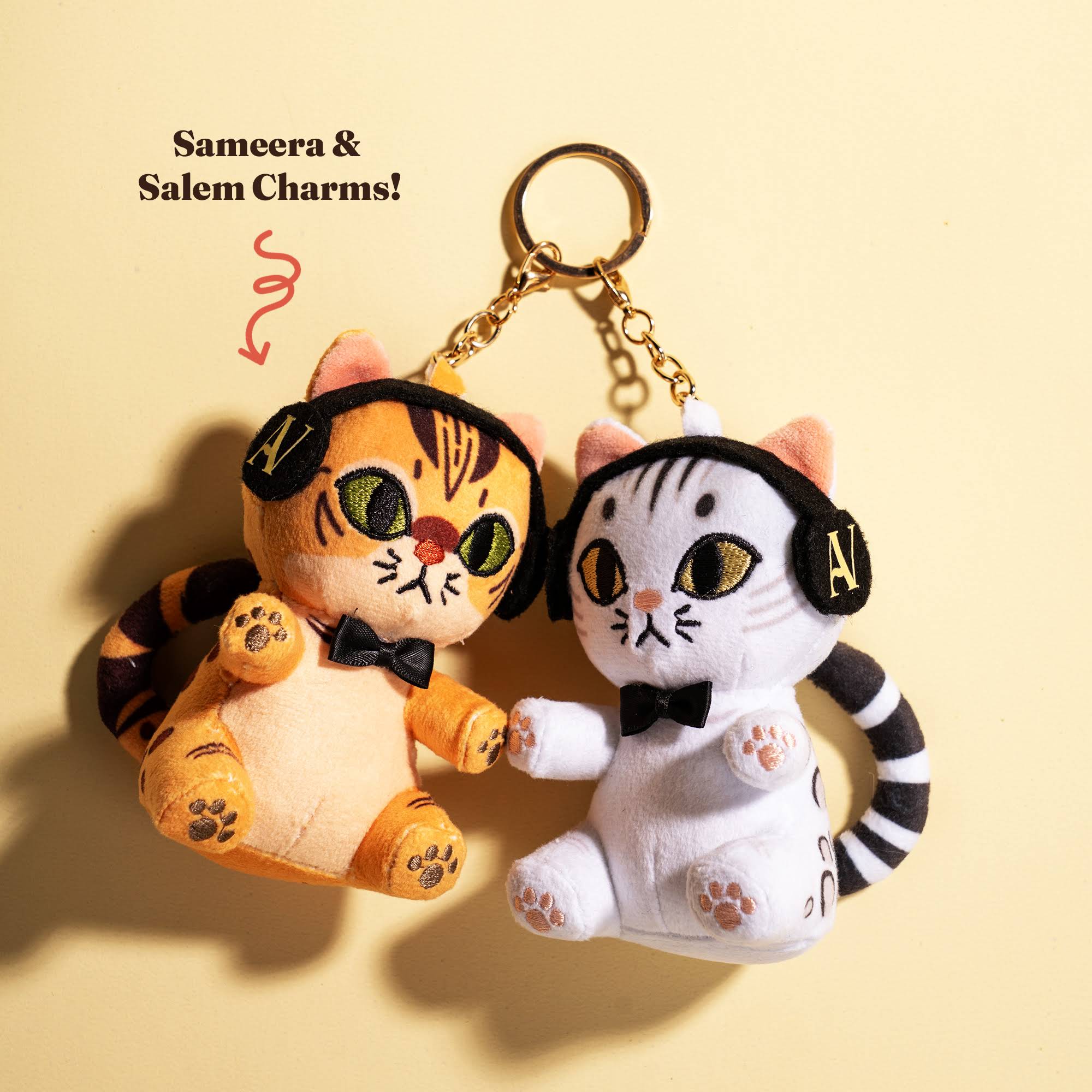 Post from Alaska Violet