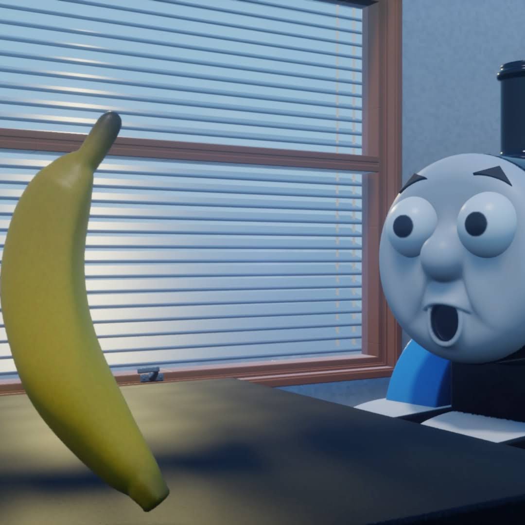 Post from StepkneeBoi