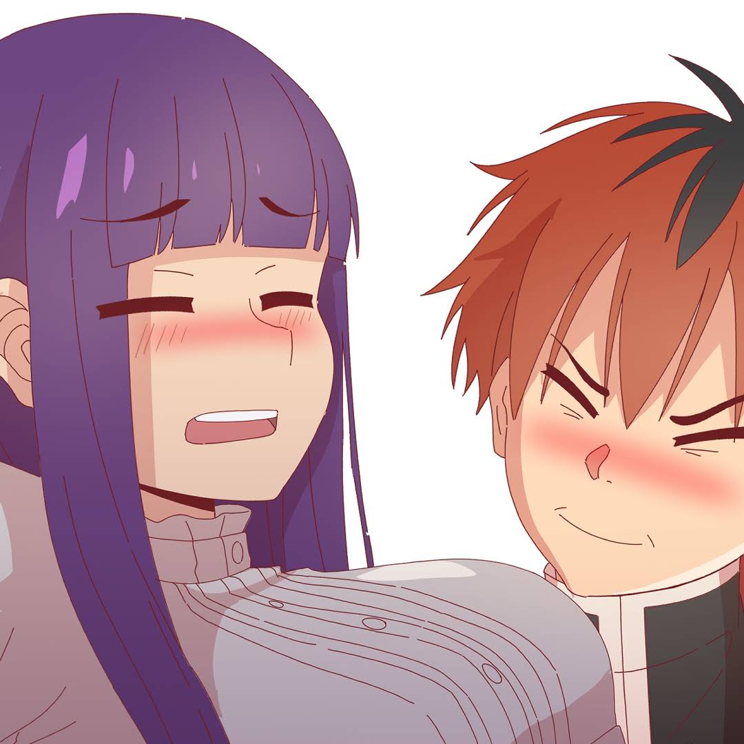 Post from LexL Animation