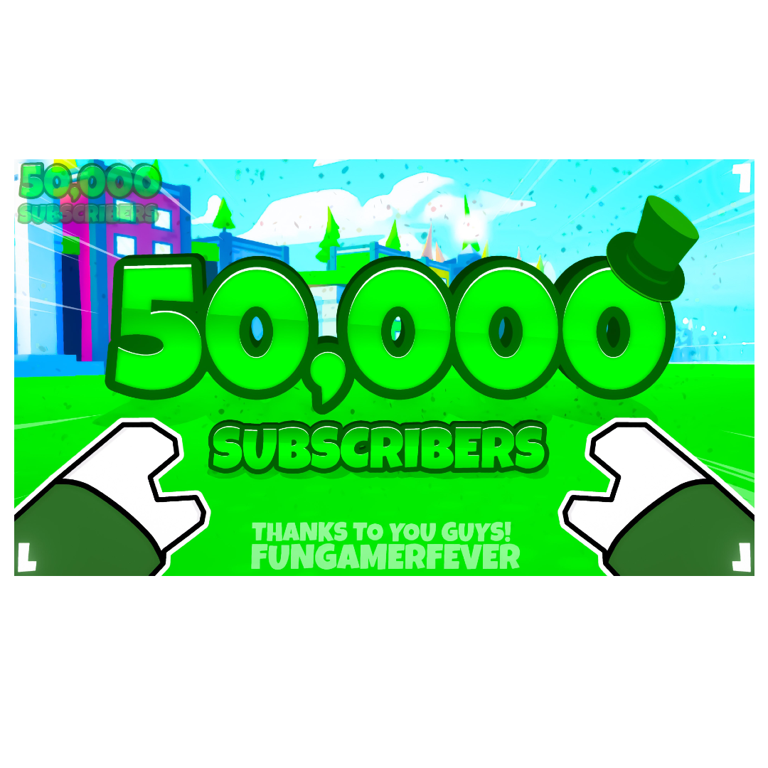 Post from Fun Gamer Fever