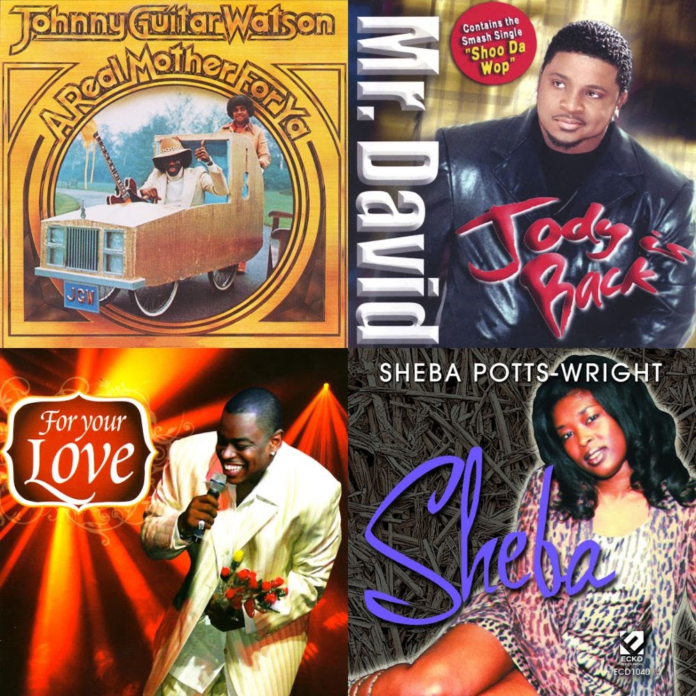 NEW MIX : VOL . 129 MIX BY ( DJ HUMP ****** ) OLD SKOOL !!! ( BLUES ...