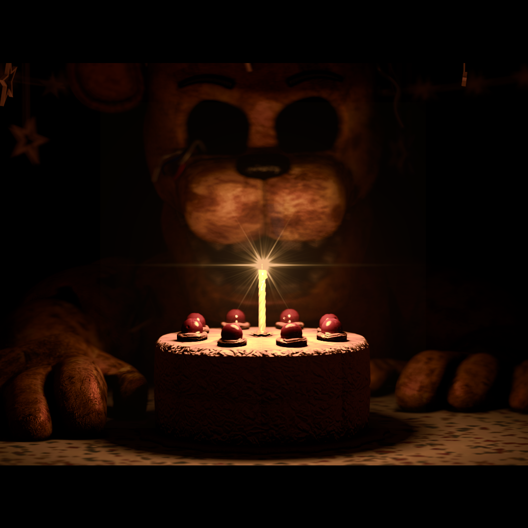 Post from Spring Ward