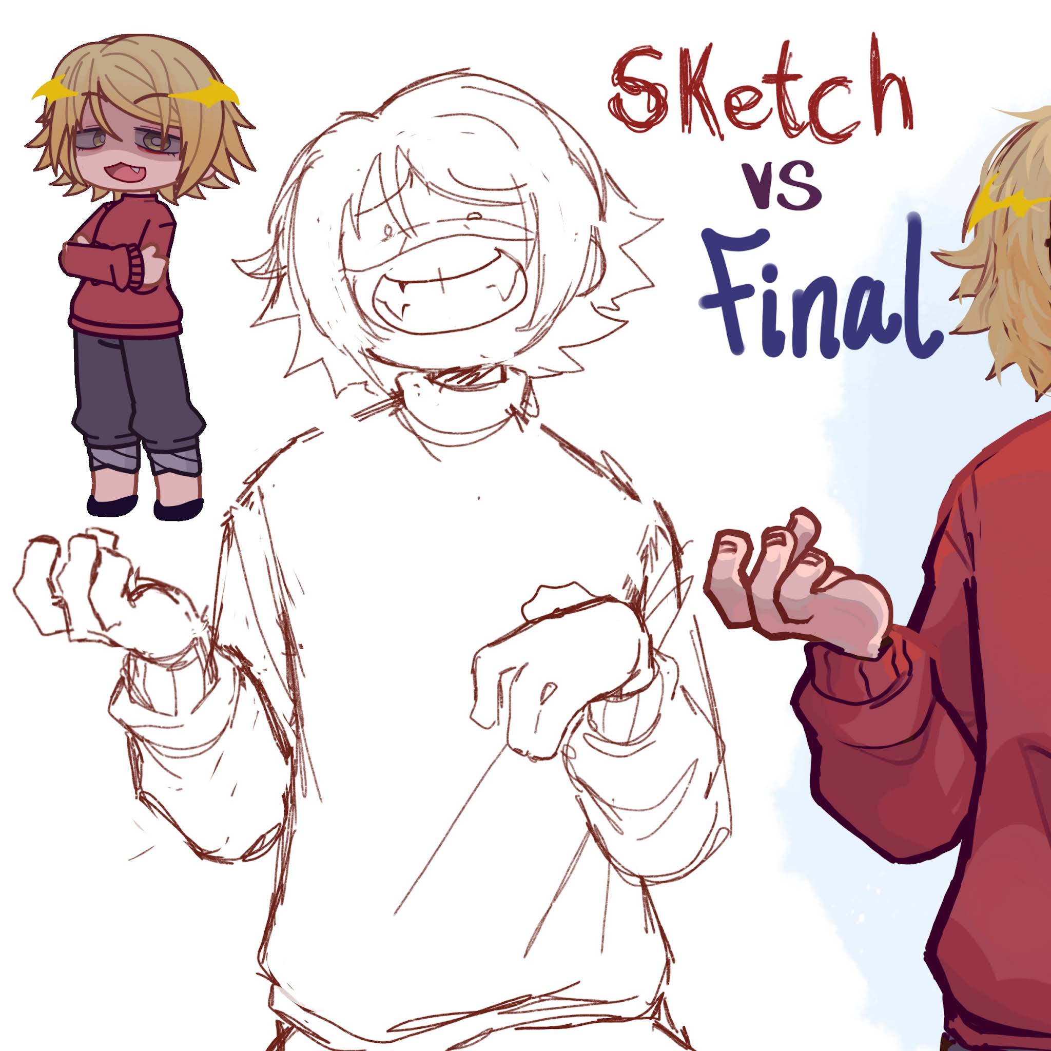 Post from Ander _101