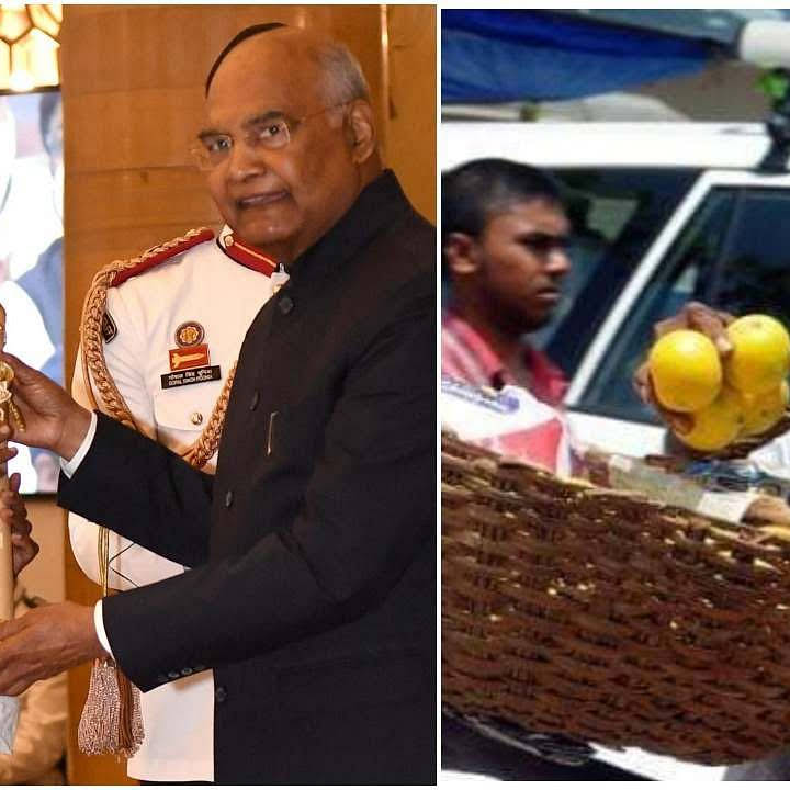 Post from KEVAL JAIN☑️