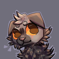 Post from - + D3f4ult!