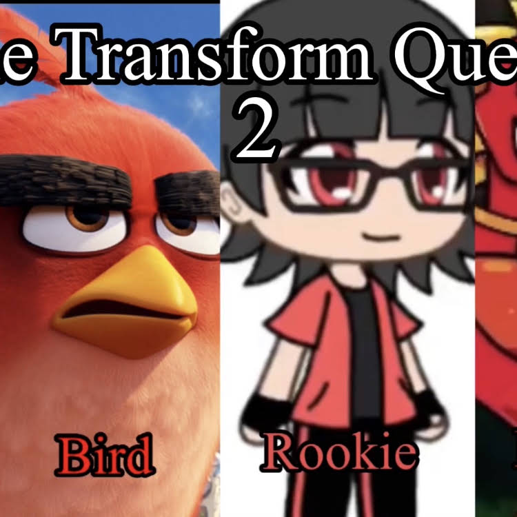 Post from Blaze the Phoenix