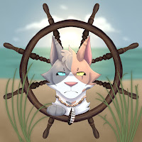 Post from Stormcrest