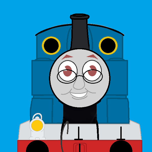 Post from Gabe The Cartoon Fan