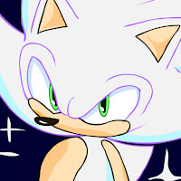 Poll from Speed Blitz Animations