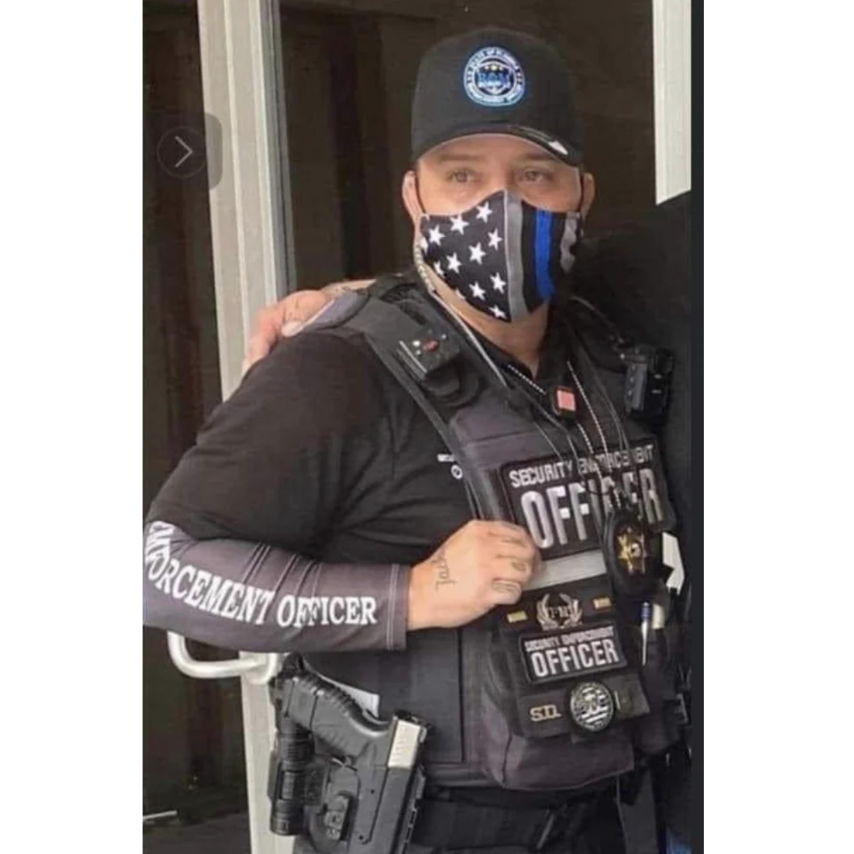 Post from Delete Lawz