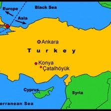 Post from Unhelpful Commentary