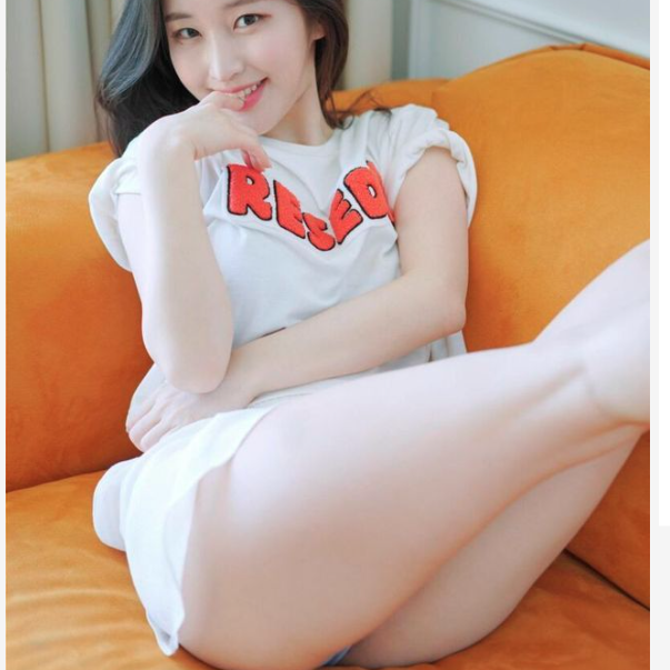 Post from Guangzhou Wholesale Market.