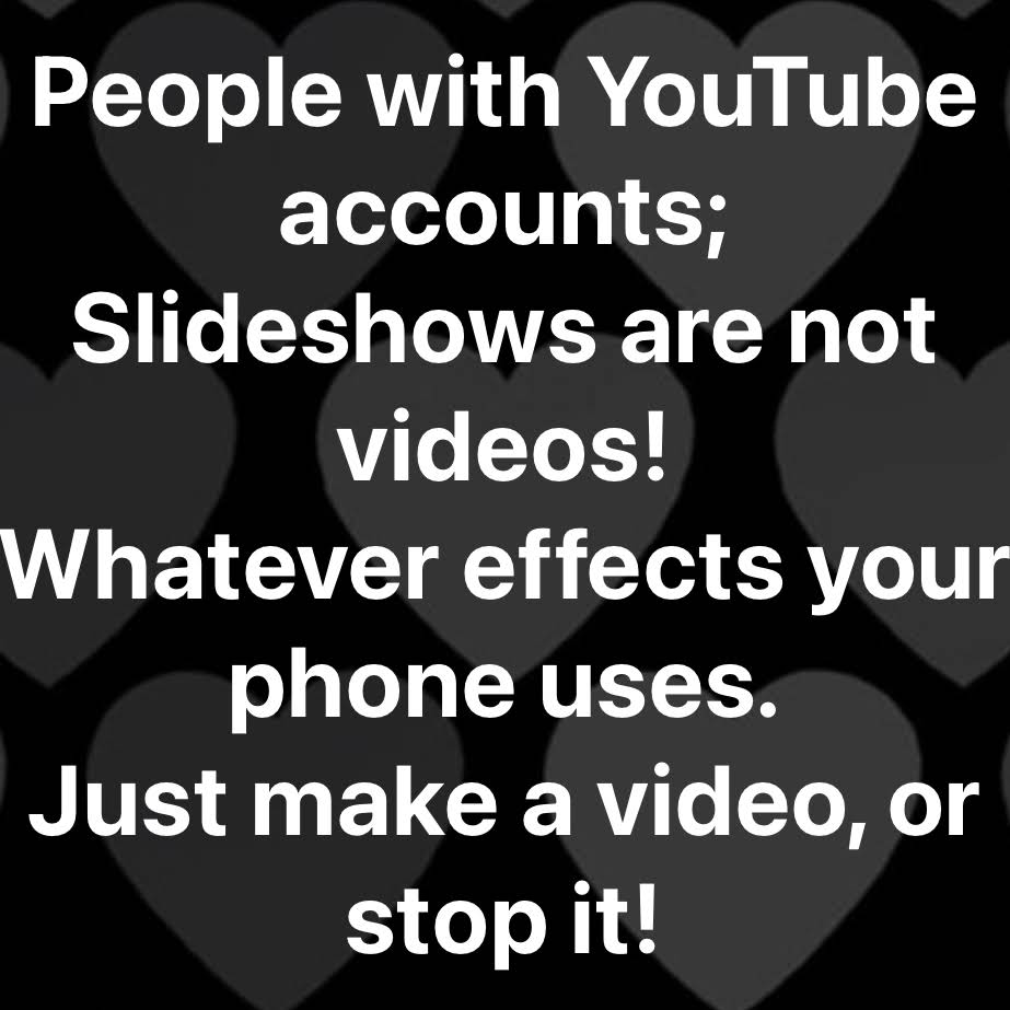 Post from Velocipedium