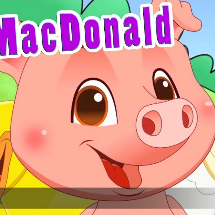 EFlashApps - Topic - YouTube