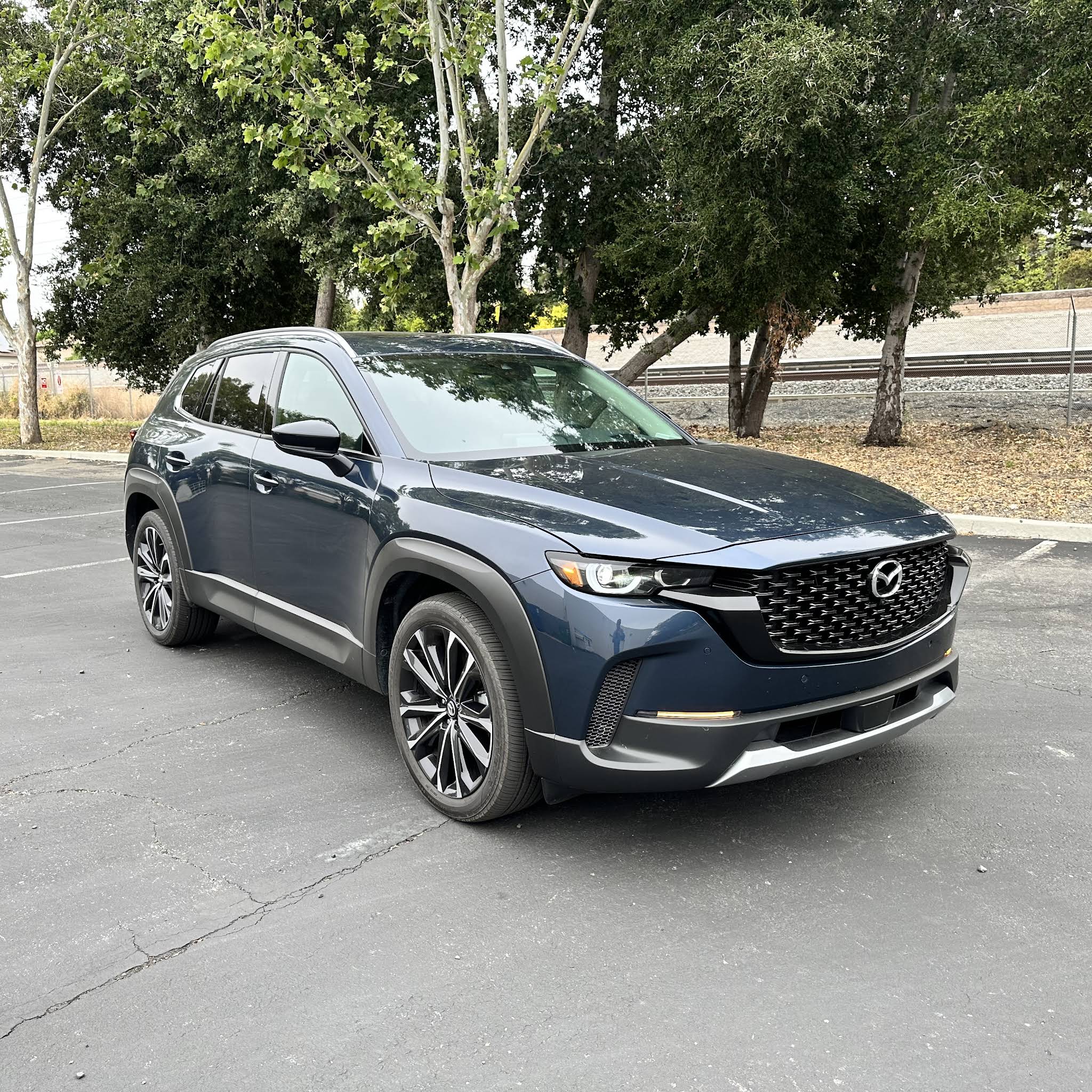 Post from Auto Buyers Guide | Alex on Autos