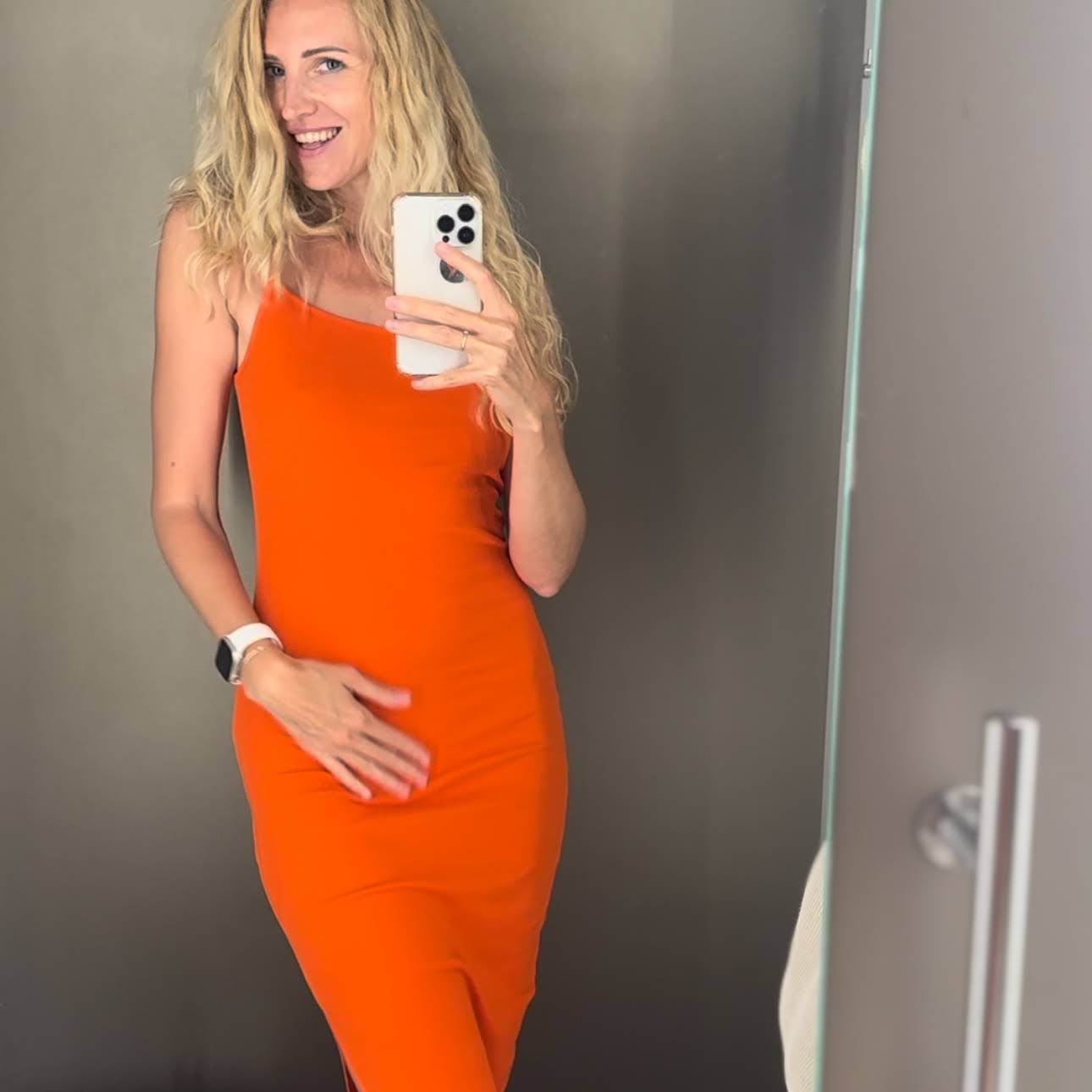 Post from Irina Kovych