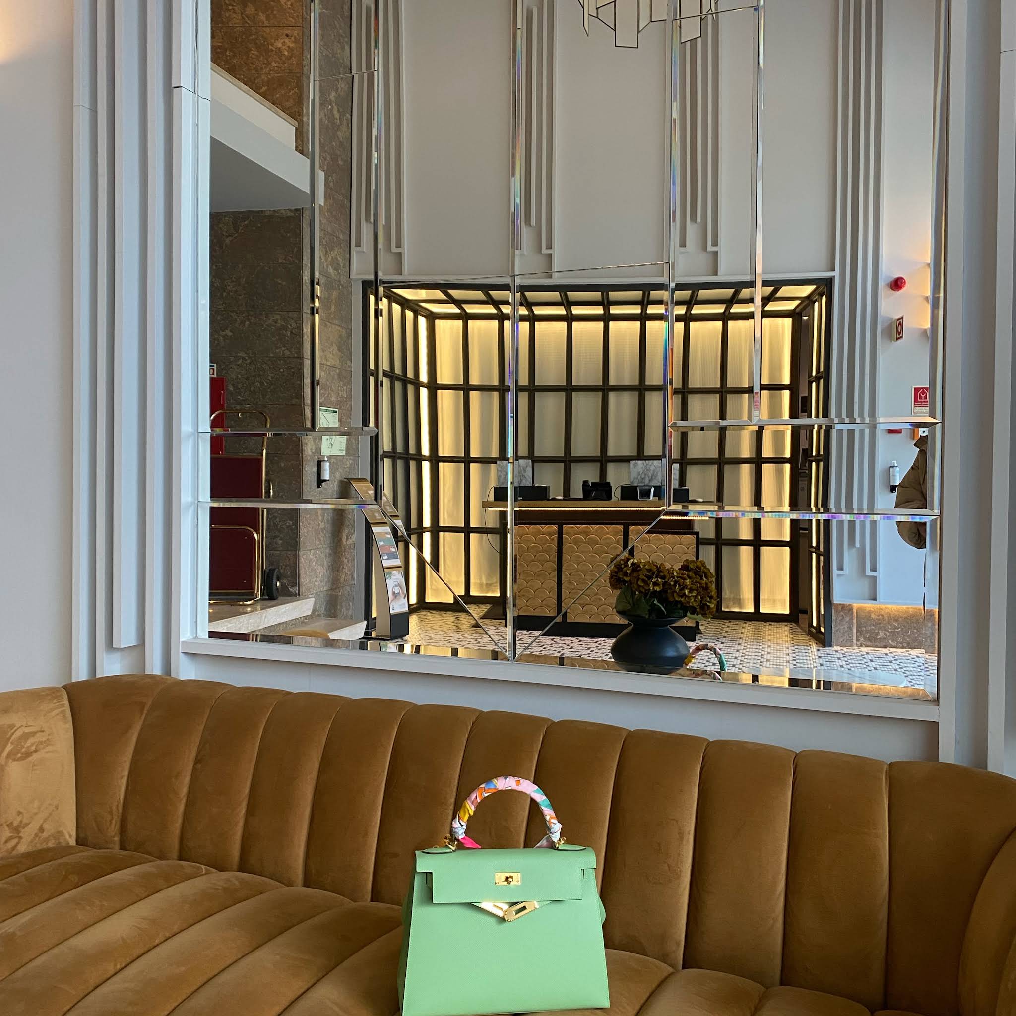 Post from Jacira De Matos