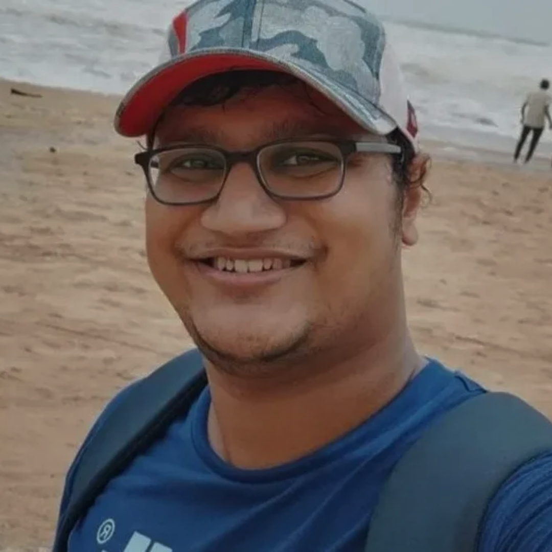 Post from Mojo Story