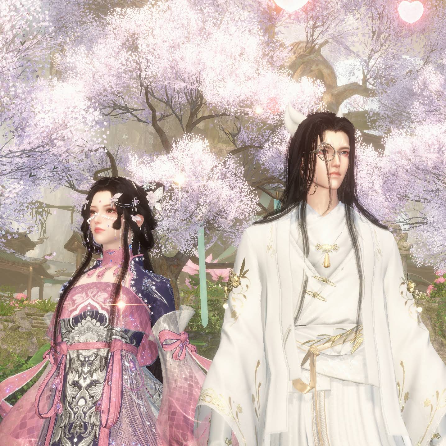 Post from 阿胡的遊戲頻道