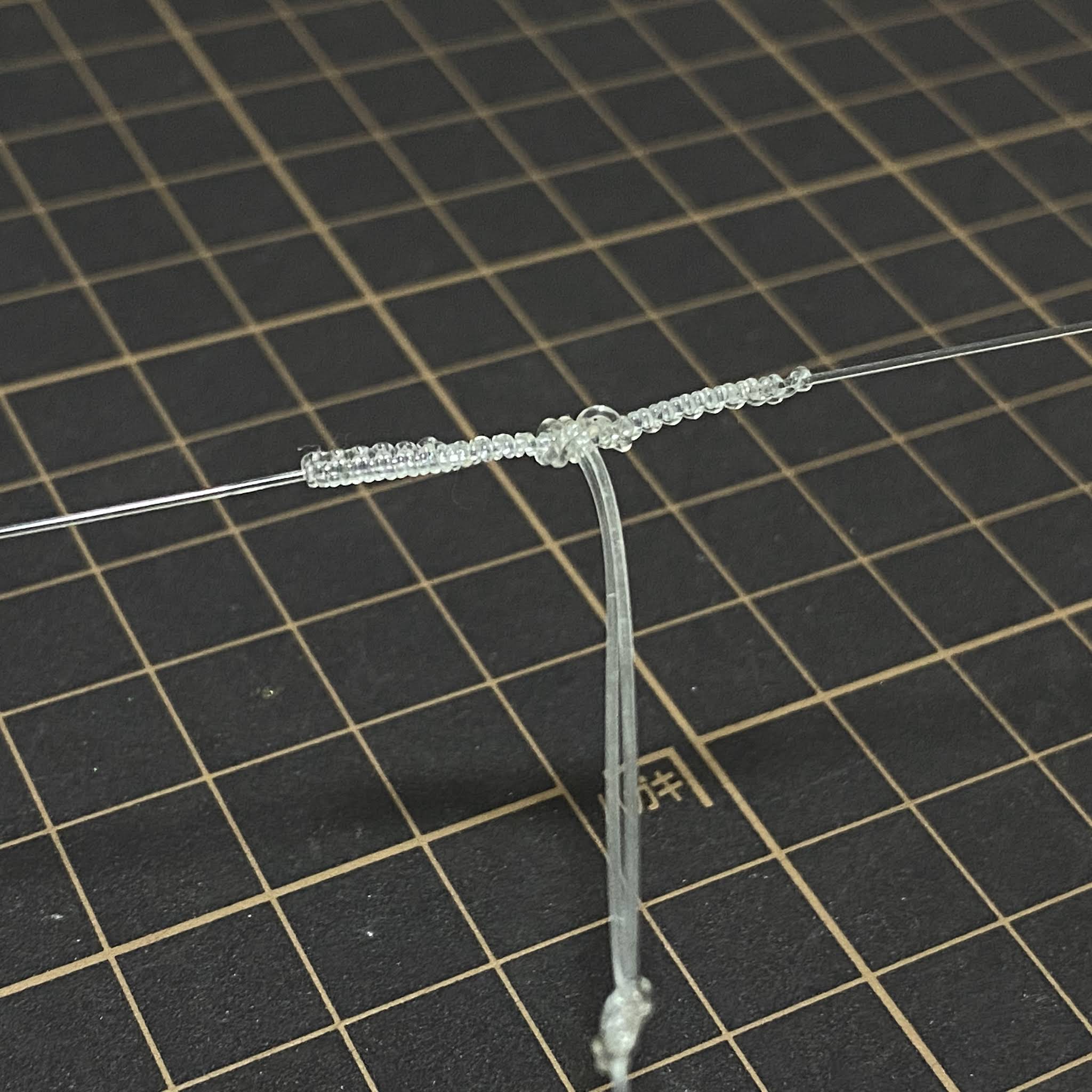 Post from まったり田舎での釣り / mattari inaka fishing