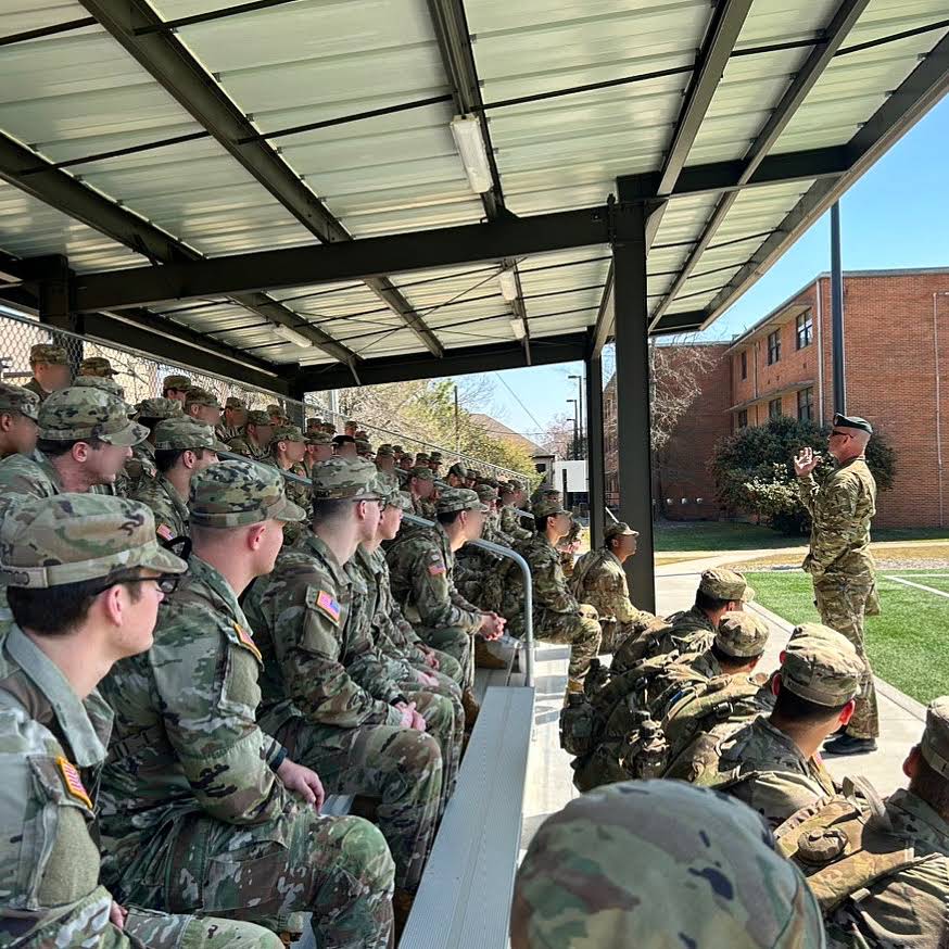 Post from Nick -MACHINE- Lavery