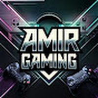 Post from Amir Gaming 780