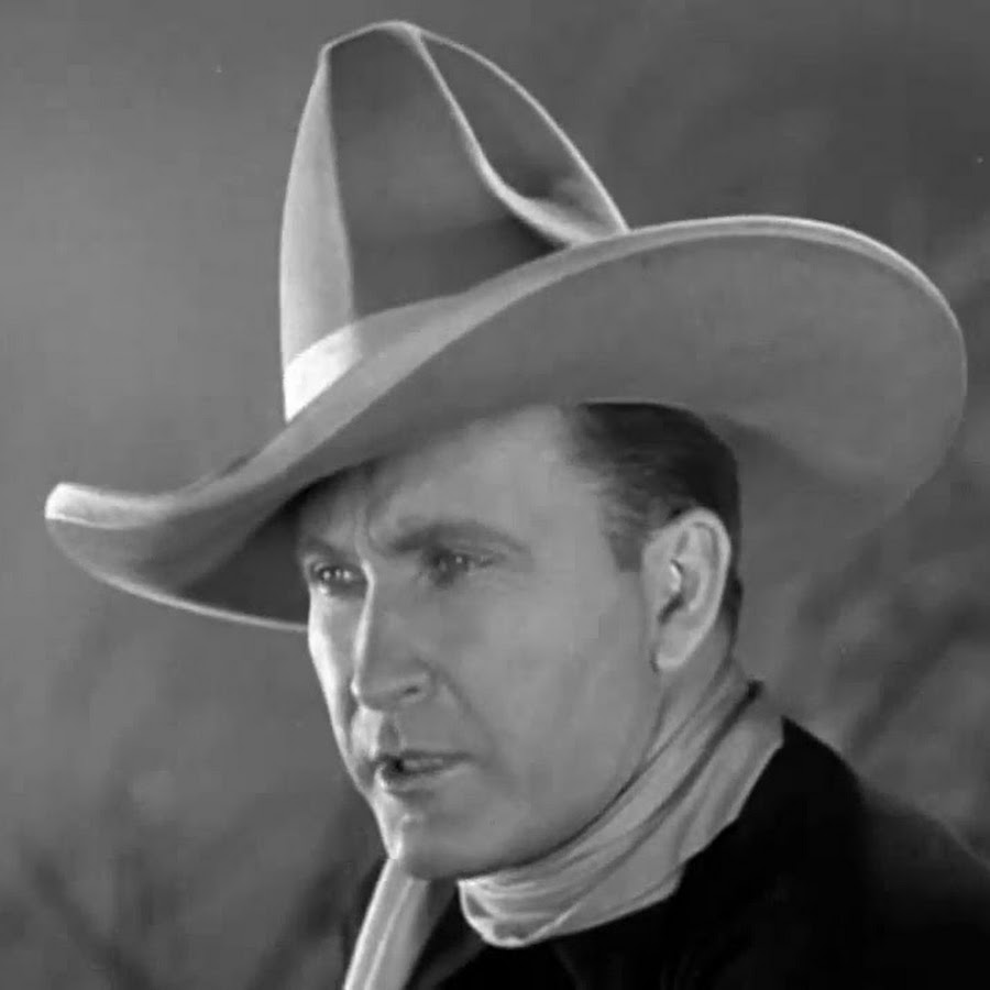 Tim McCoy - Topic - YouTube