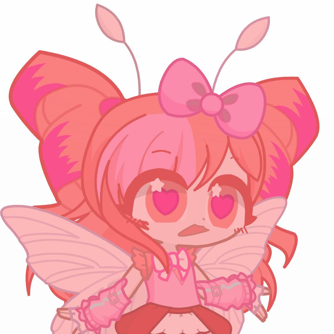 Post from ☆𝕊𝕠𝕟𝕚𝕒 ℙ𝕒𝕟𝕕𝕒 𝔸𝕣𝕥𝕚𝕤𝕥!☆