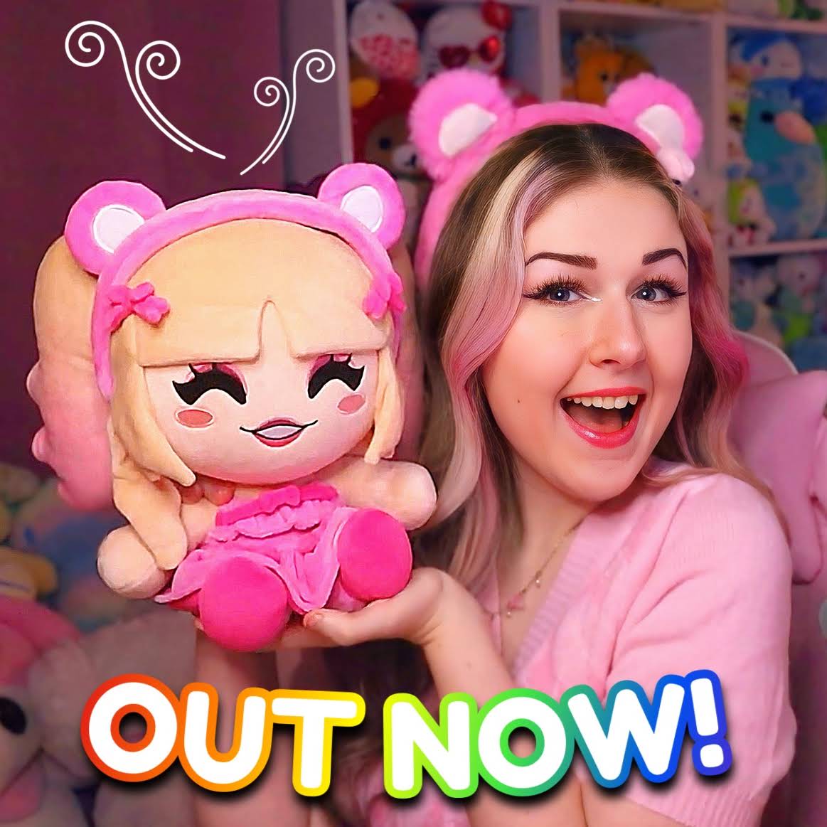 Post from callmehhaley