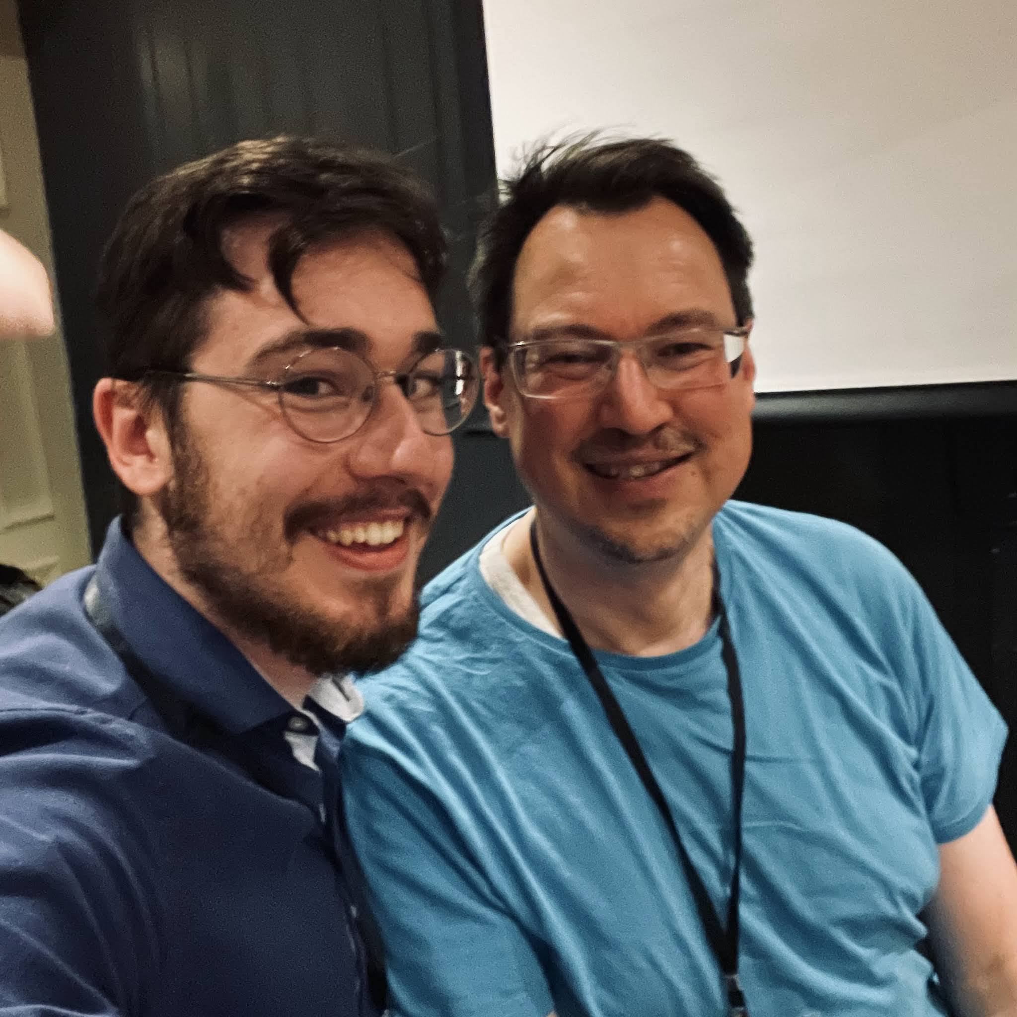 Post from Nemo the Mormon