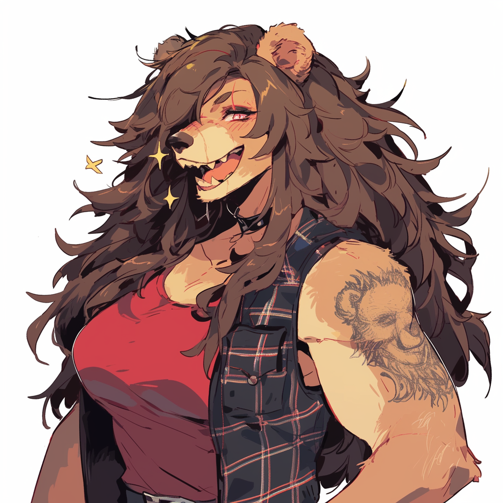 Post from MethodSwitch Audios