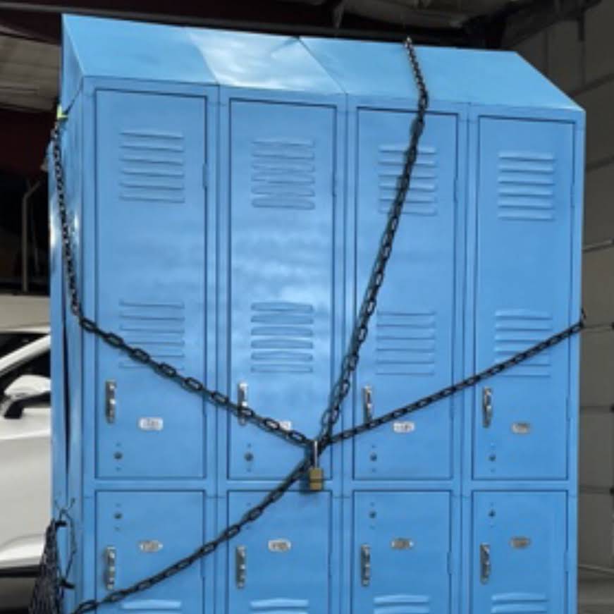 Post from Matthew Beem