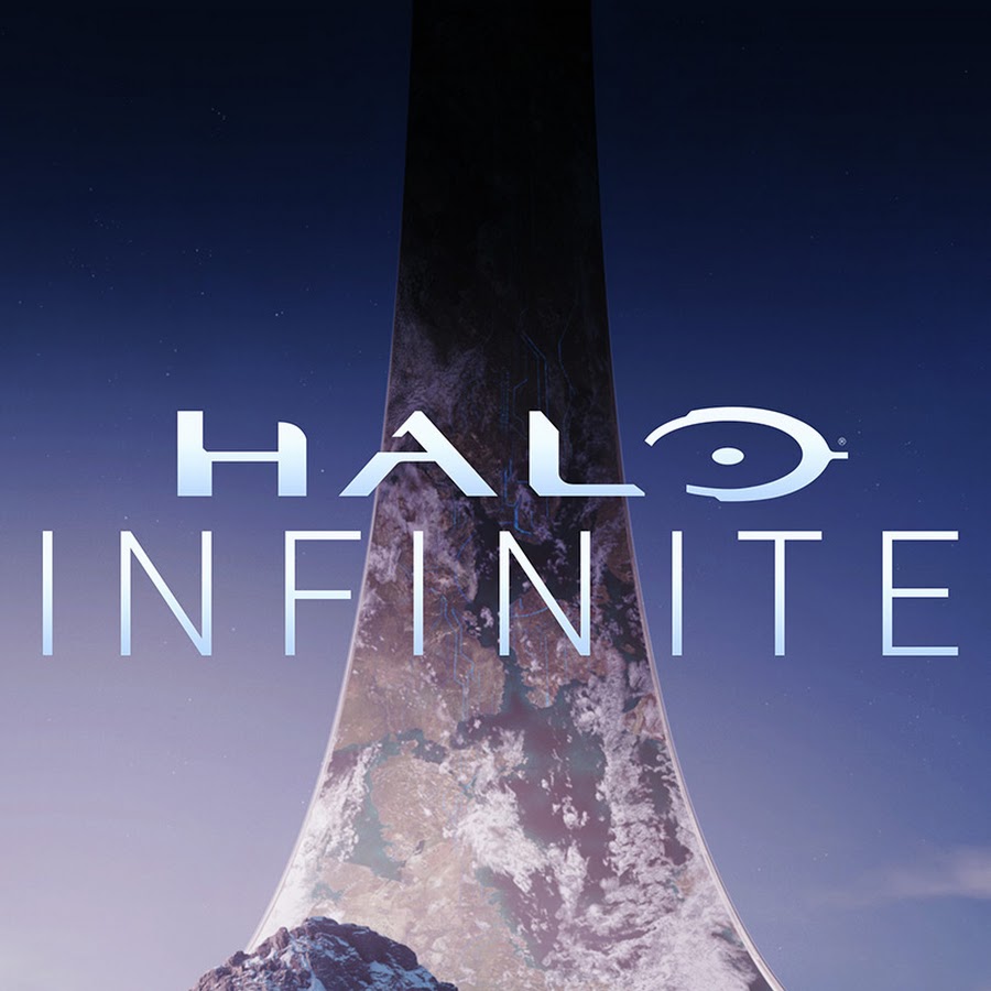 Halo Infinite - Topic - YouTube