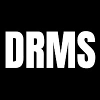 Poll from DRMS
