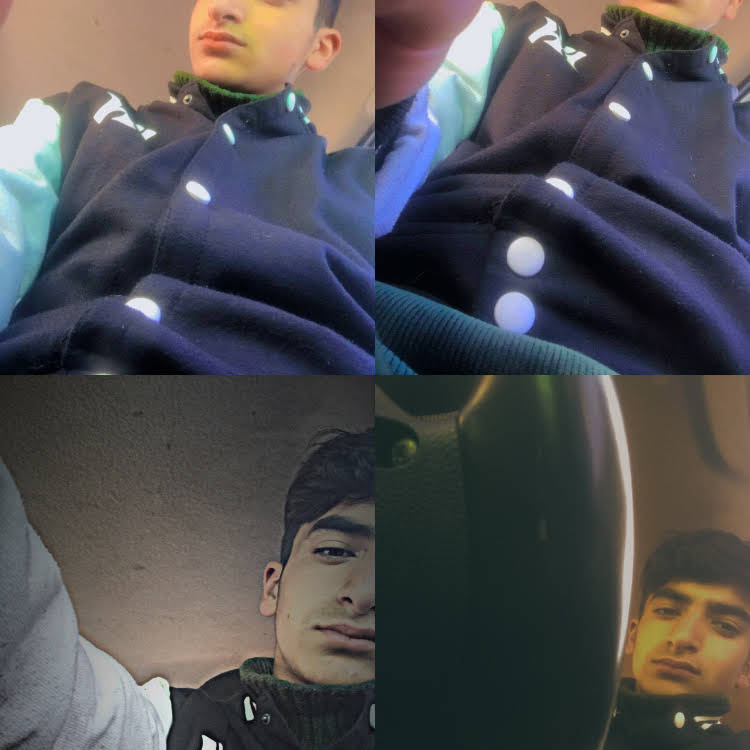 Post from MUDASIR VLOGS 11