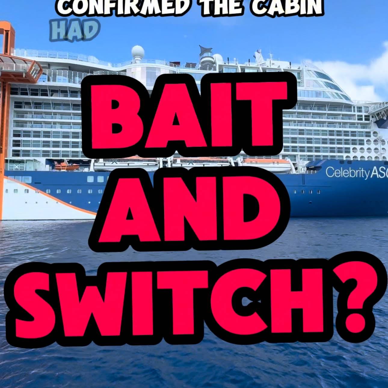 Post from Jayson Judson